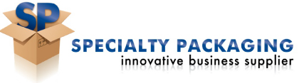 News - Specialty Packaging