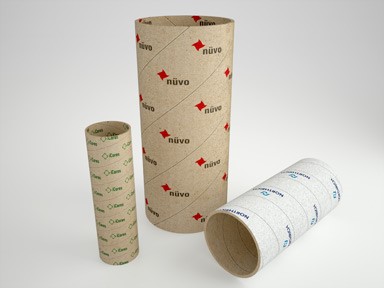 Cores - Specialty Packaging