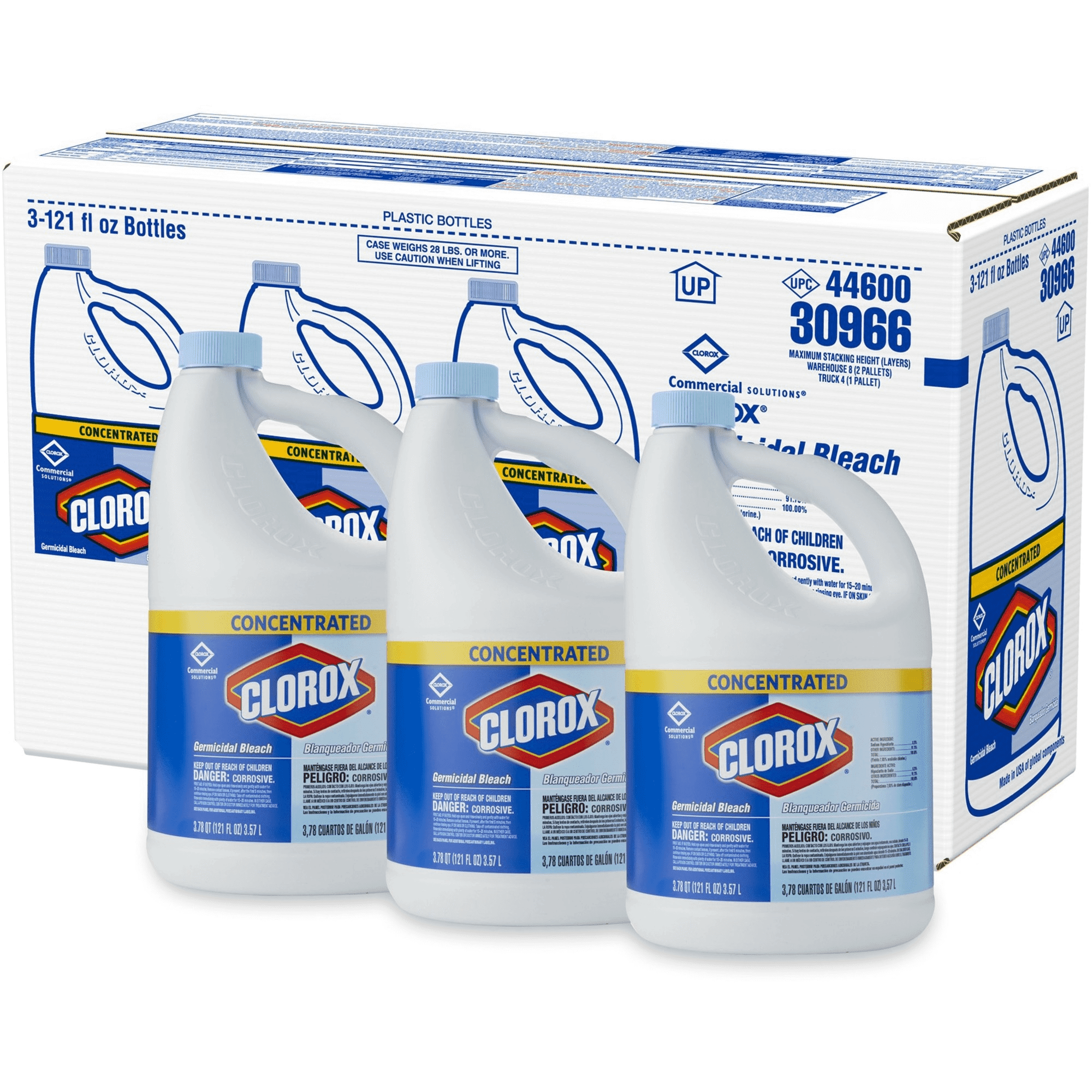 COVID-19 SUPPLIES - Specialty Packaging